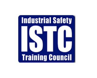 Houston East - Facilities | Oilfield Connections