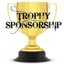 Trophy Sponsor - Gulf Coast Golf Tournament | Oilfield Connections