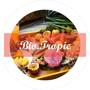 Home | BioStart Plants