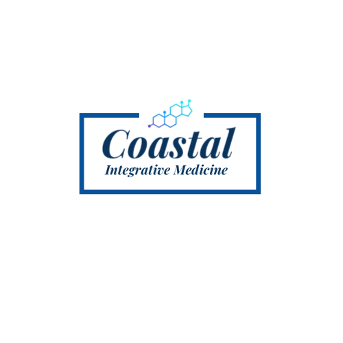 THE PRACTICE | COASTAL Health
