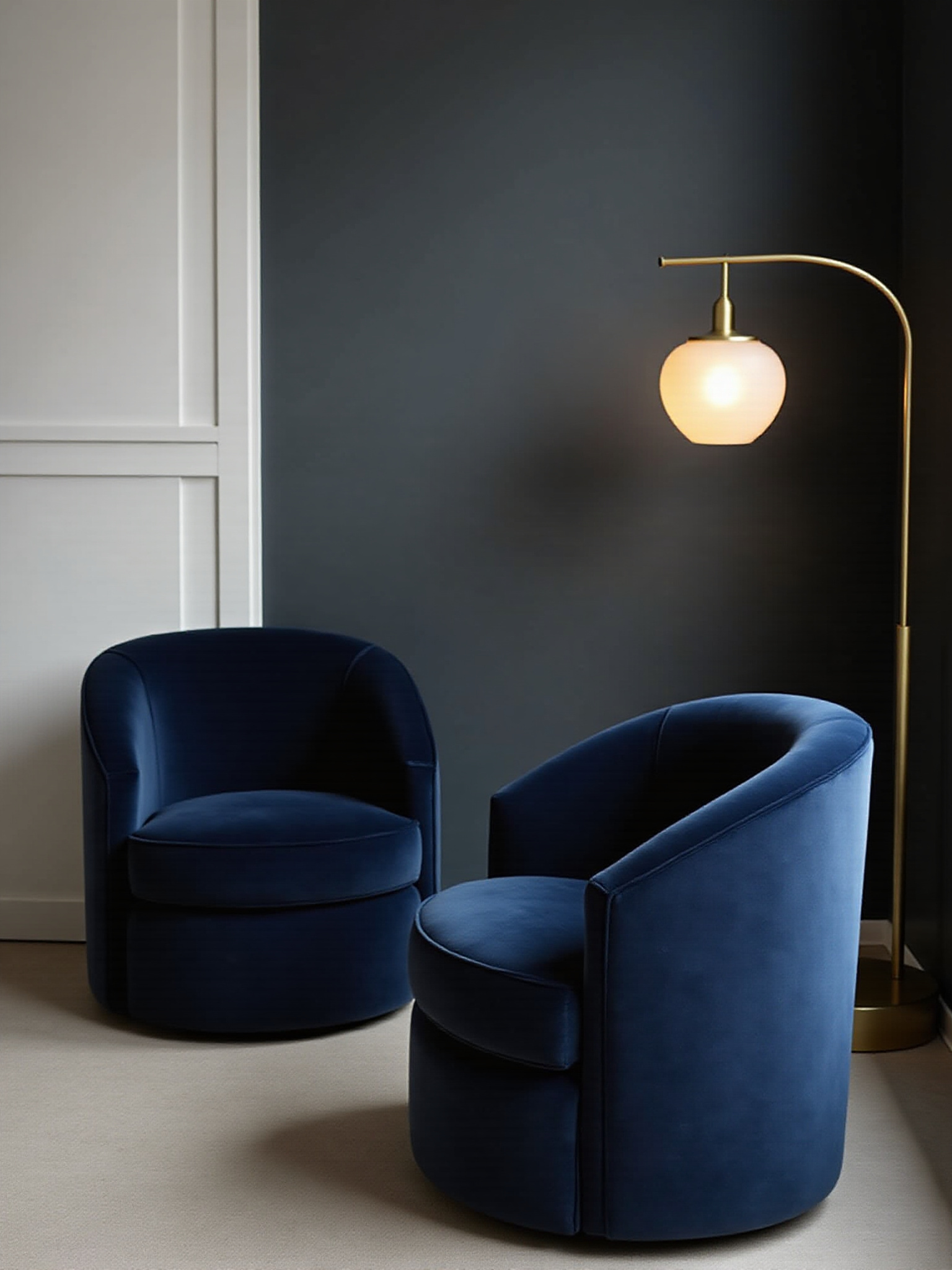 Azure Residencies | Airbnb Management Melbourne