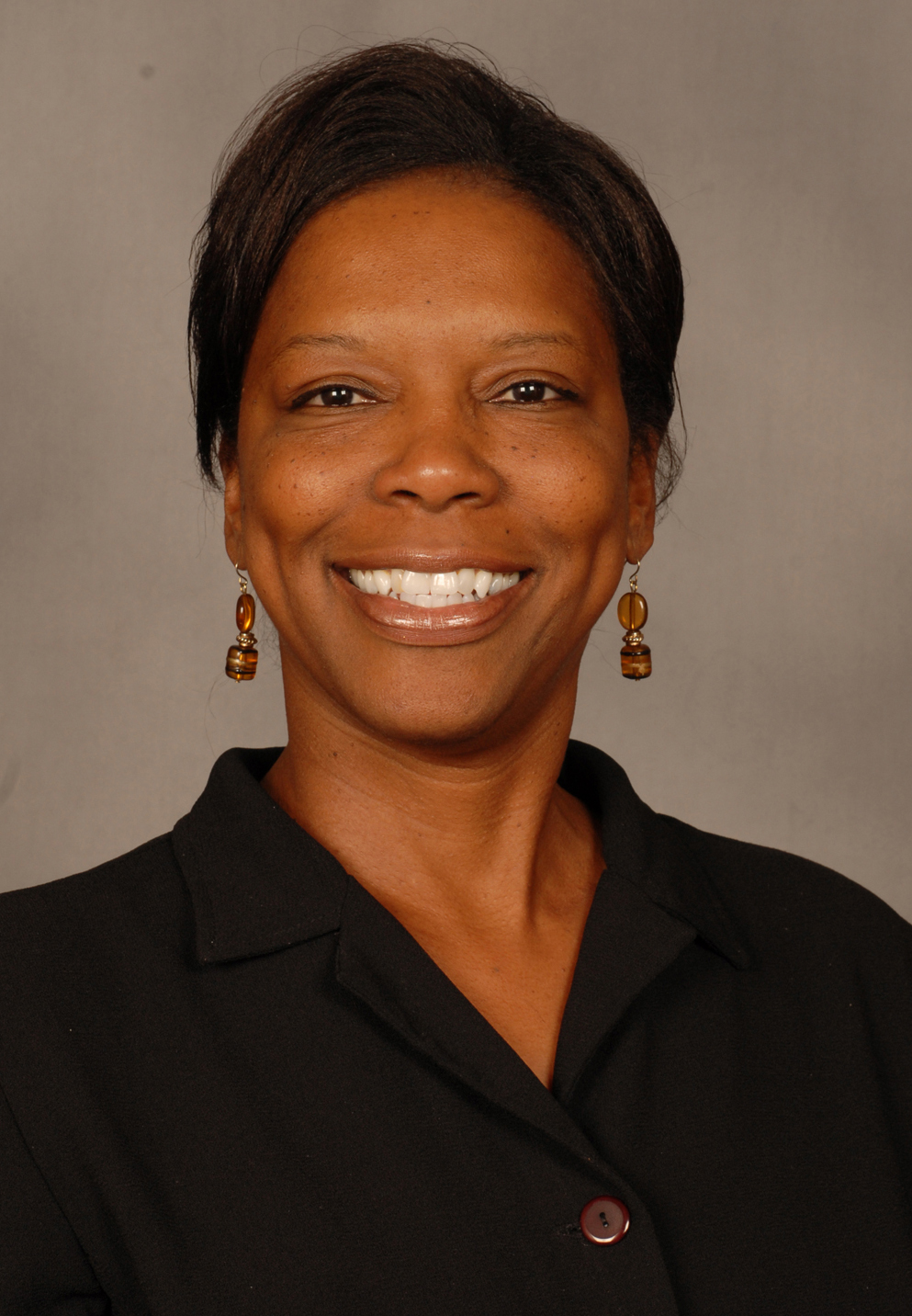 Clemson Athletics Legend Barbara Kennedy-Dixon Passes - Clemson Sports News