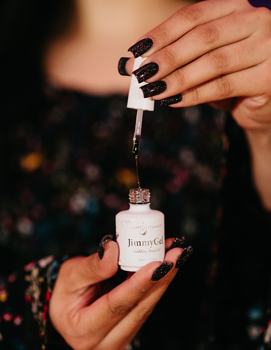 15 Mens Nail Art Ideas and How to Request Them From A Nail Tech