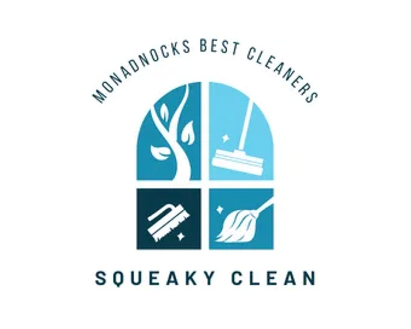 Commercial Cleaning in Keene NH | Monadnock's Best Cleaners