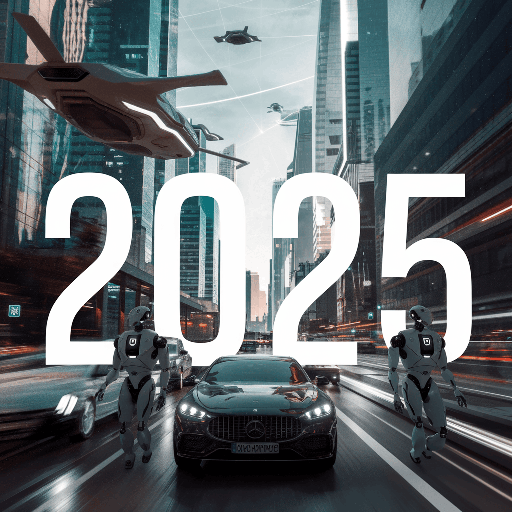Best AI Video Generators 2025: Cutting-Edge Video Creation Guide