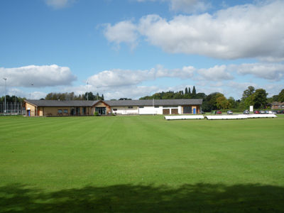 Timperley Sports Club Charitable Donations