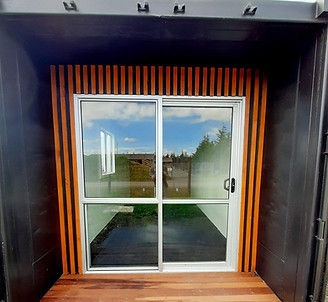 Coast Containers | Used Shipping Containers | Hawke's Bay, New Zealand