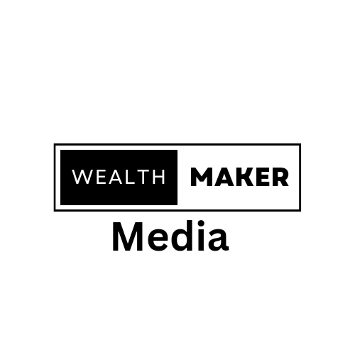 Wealthmaker Media | Social media angency
