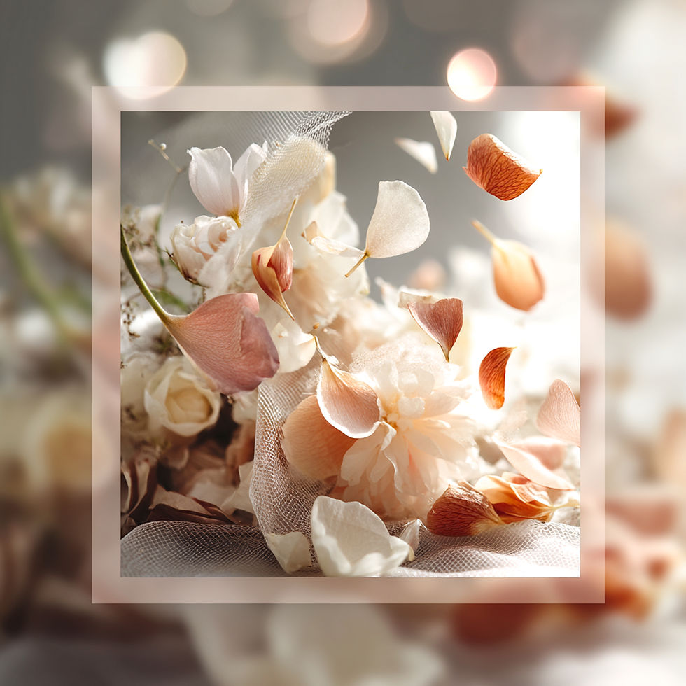 Wedding Ceremony Soundtrack: Elegant Piano and String Music for Couples ...