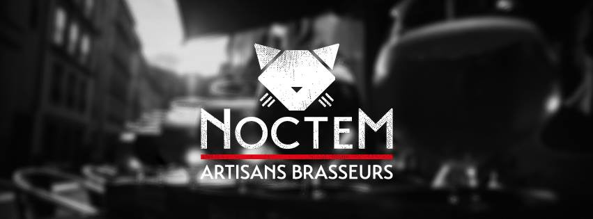 Noctem Artisans Brasseurs | Microbrasserie | Québec