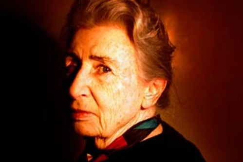 Complete notes on Rosemary Dobson for HSC Discovery - PLUS a sample ...