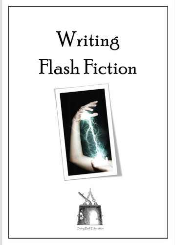 Unit of Work: Writing Flash Fiction | Diving Bell Educatio