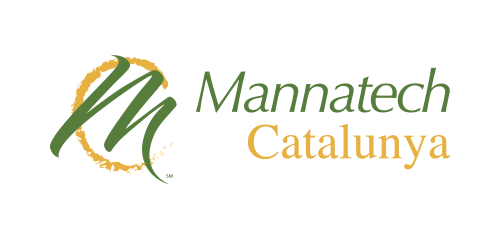 mannatech catalunya