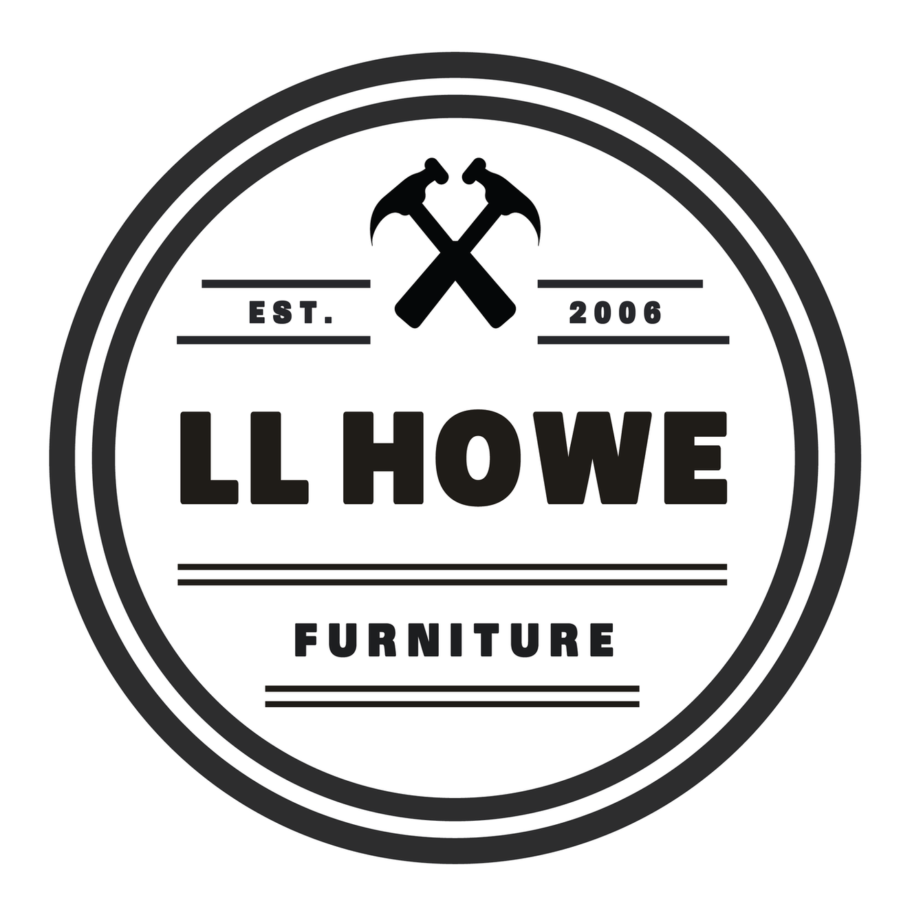ABOUT US | LL Howe Furniture