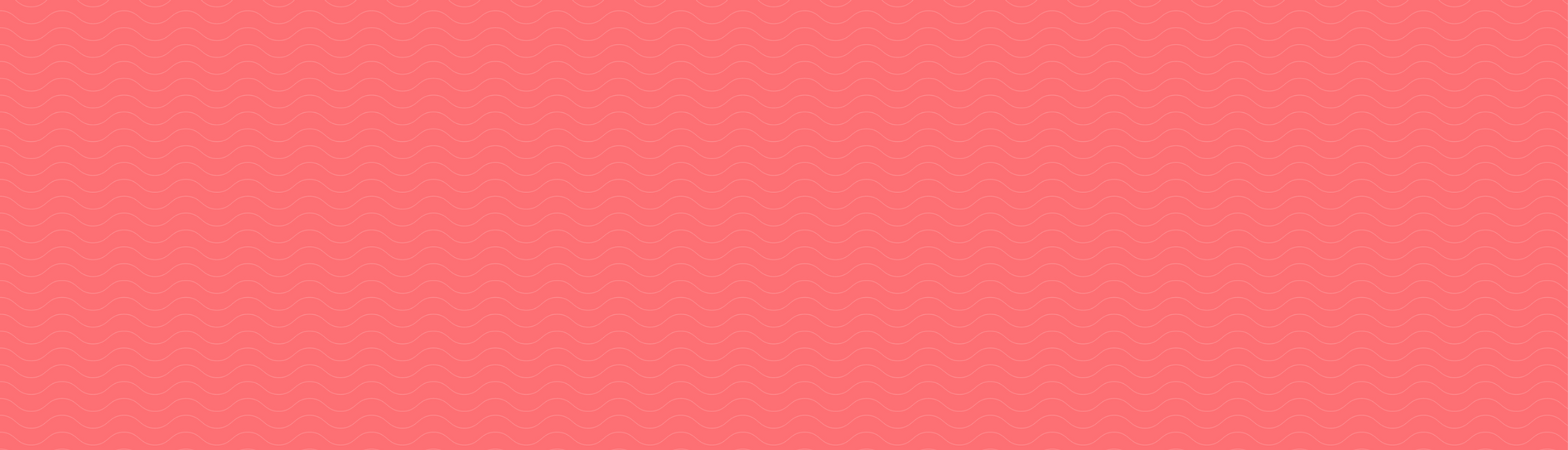 Services/Pricing | LWR Pool Care