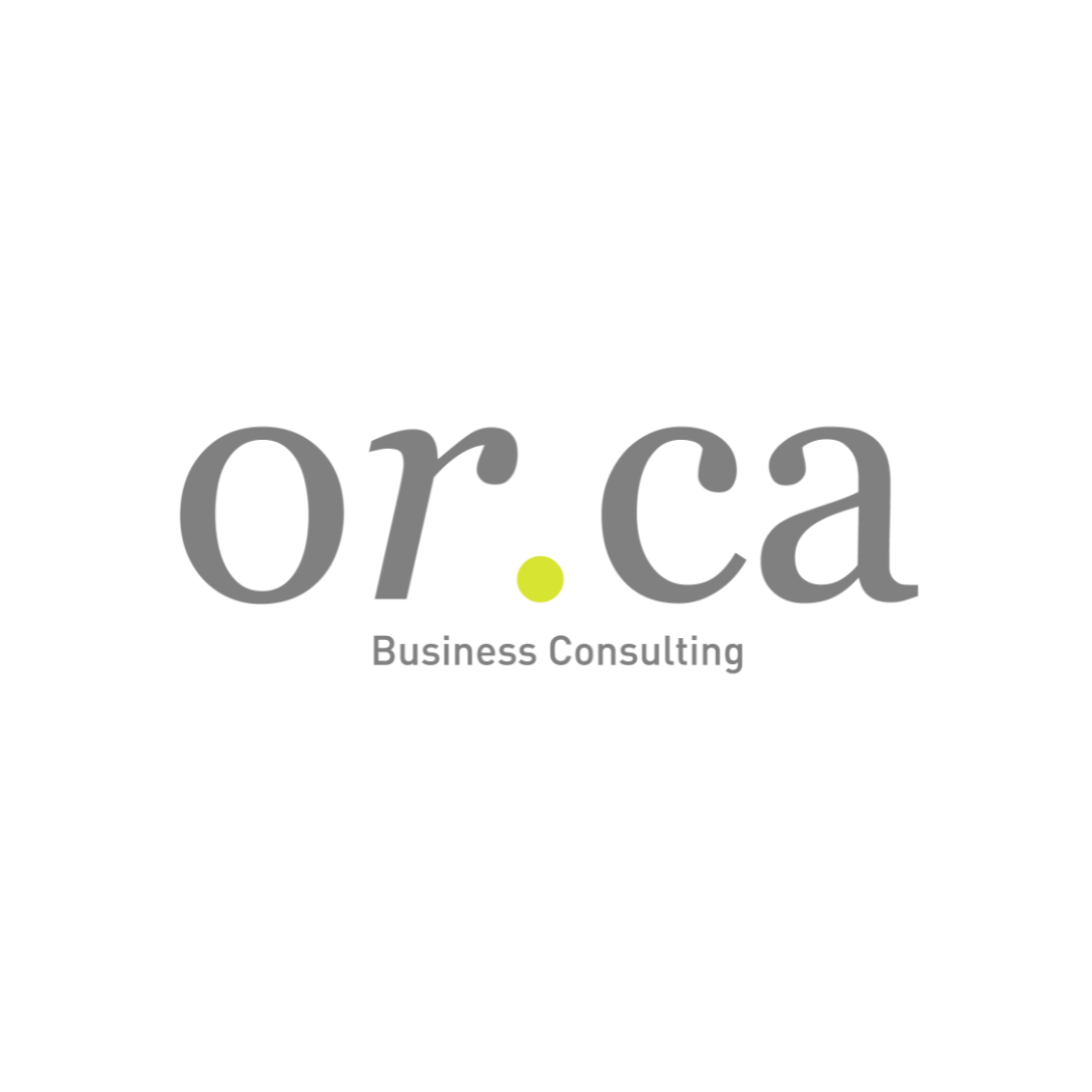 Orca Business Consulting Captura de Potencial
