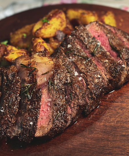 Home | Hwy Nine Grillhouse | Casual Diner | 1800 Highway 9, Longs, SC, USA