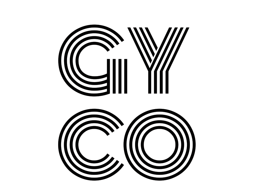 Study Abroad | Gyco Consultants | Kathmandu