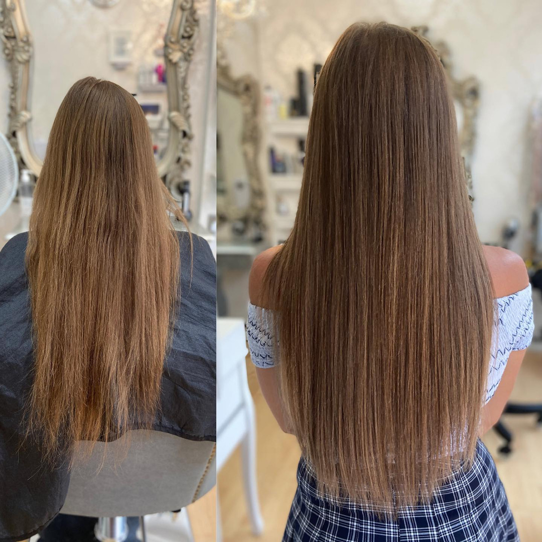 Home | Envy Hair & Extensions