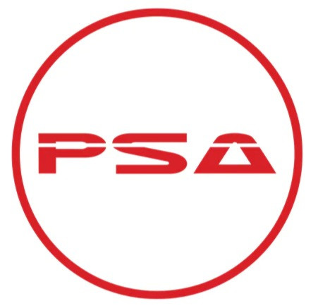 PSA | Ilca Direct Germany