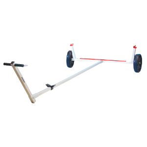 Windesign ILCA Trolley | Ilca Direct Germany