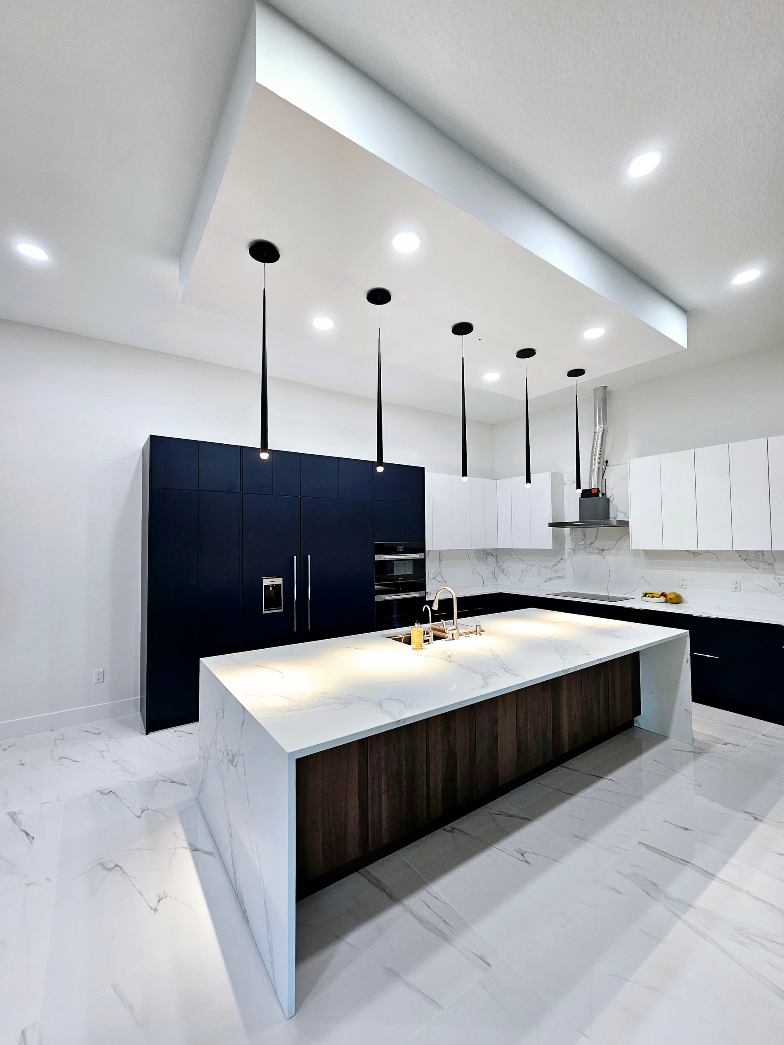 RESIDENTIAL | SRG Developers LLC