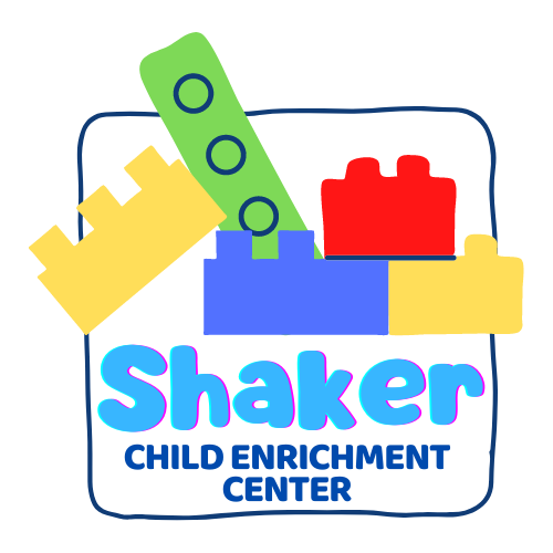 Daycare | Shaker Child Enrichment Center | United States