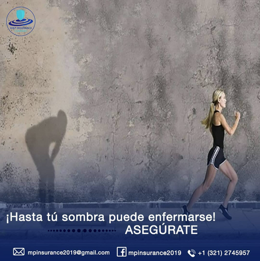 Obamacare | Mp Insurance