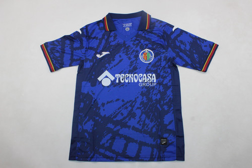GETAFE CF 2024/2025 | JERSEY PREMIUM