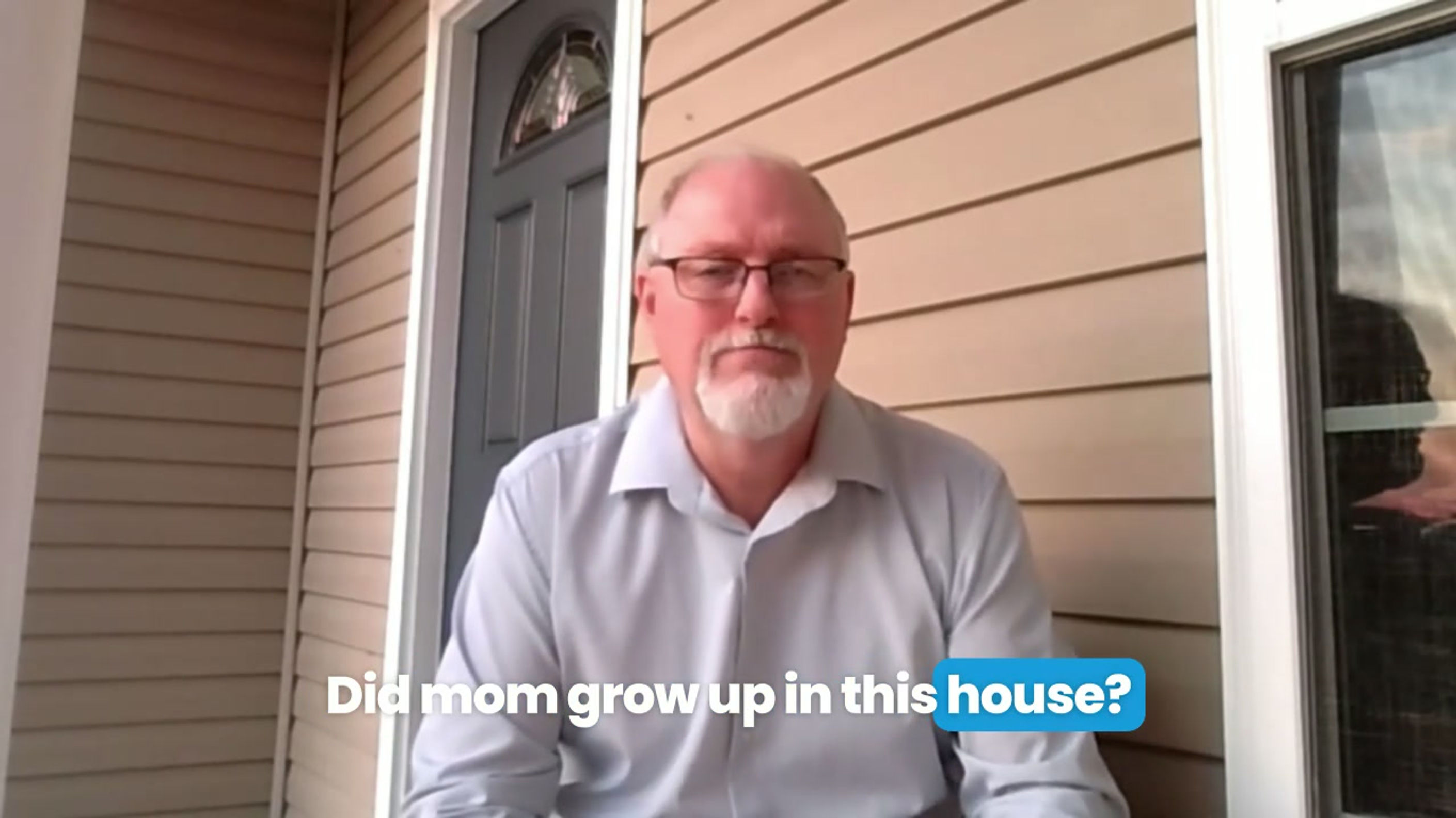 Memories In Writing | Do-It-Yourself Memoir Products | Write Your Story ...