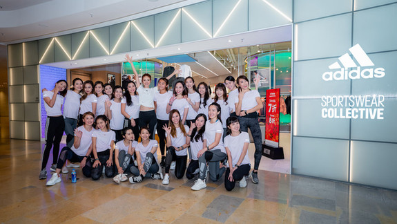 KOL Marketing | Influencer Marketing Hong Kong - Luna
