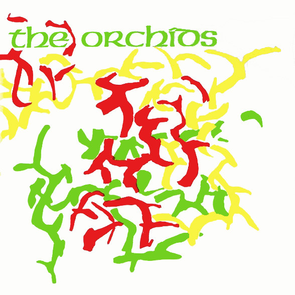 A Brief History of Iconic DIY Indie-Pop Label Sarah Records