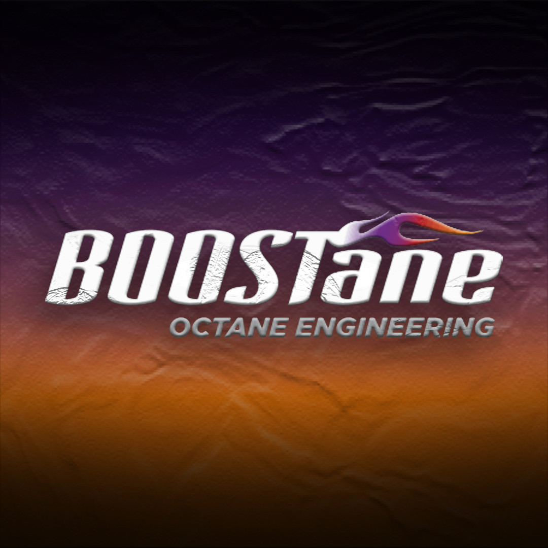 Product Page | BOOSTane Canada