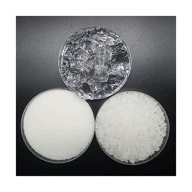 Buy Water Storing Crystal Super Absorbent Polymer Low Price | moistsap ...