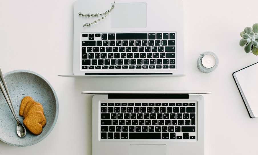 Google Ads New Content Suitability Center Update