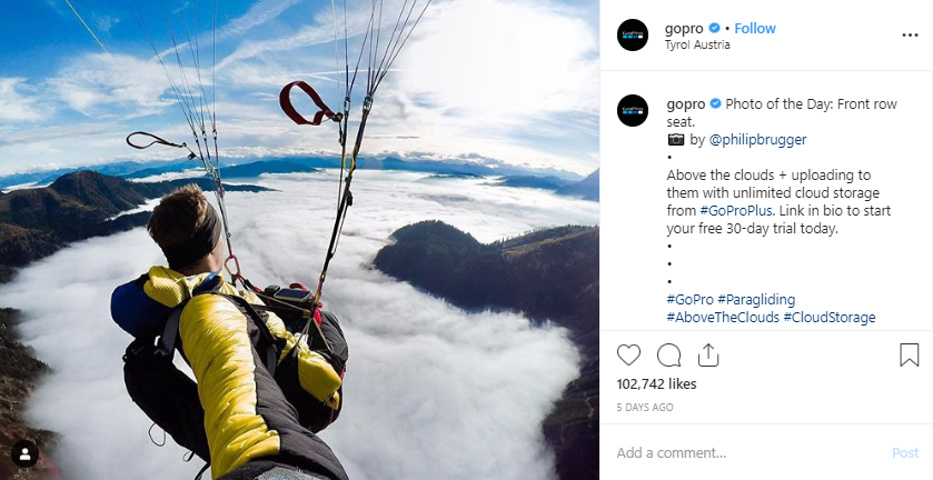 Unique Methods for Maximizing Facebook and Instagram Ads