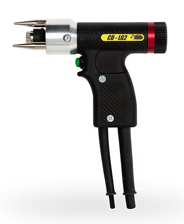 Lift Gap LG2 Stud Welding Gun | WB Alloys