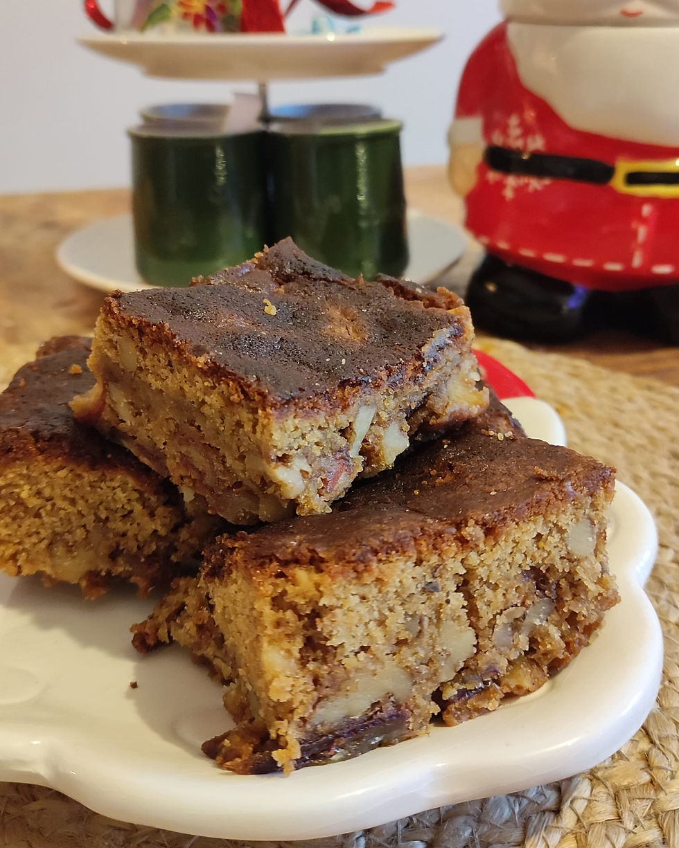 Blackmail and Bibingka by Mia P. Manansala | Book Review + Questions