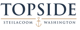 Topside | Family Restaurant, Bar & Grill, Coffee Room in Steilacoom, WA