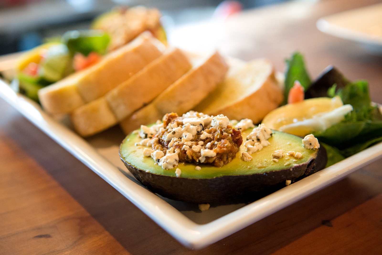 Topside Bar and Grill | Family Restaurant in Steilacoom, WA