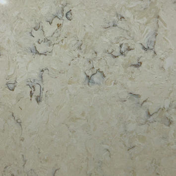 Current Specials – Granite, Quartz, & Quartzite Slabs