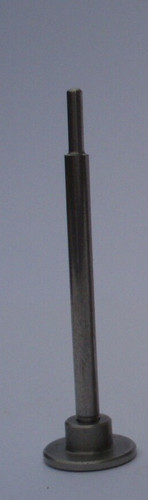 Pellet Probe (Universal Inner) | Dr Bob