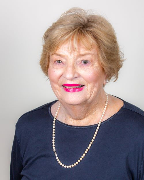 Child Safety | Hawthorn Catholic Parish | Immaculate Conception Church