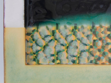 Pear Tree | Amanda Jaffe