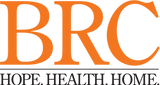 Home | BRC.org