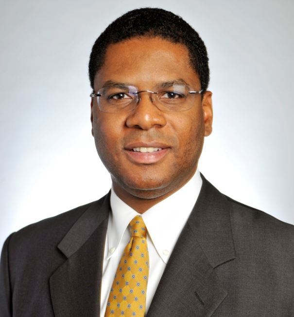 Richard Eaddy | BRC.org