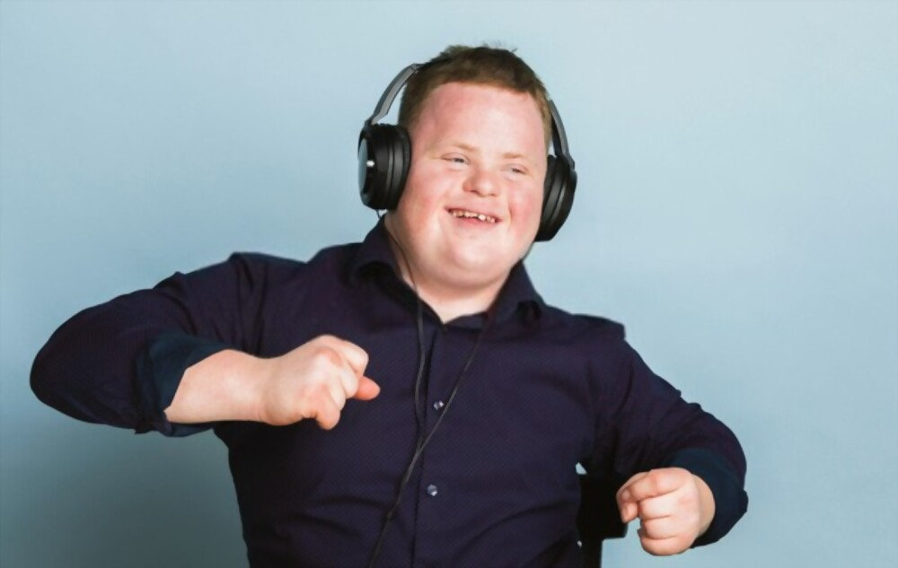 Understanding Causes, Symptoms, and Management of Prader Willi Syndrome