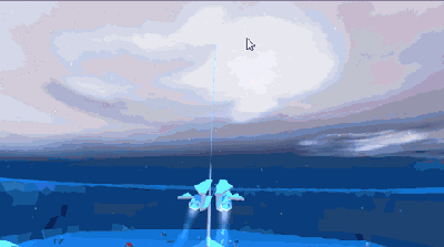 Star Phunk more gifs