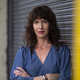 WE CAN | Words, Wit and Wisdom 2022