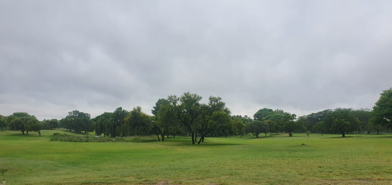 Slazenger Matt Finish | Rustenburg Golf Club